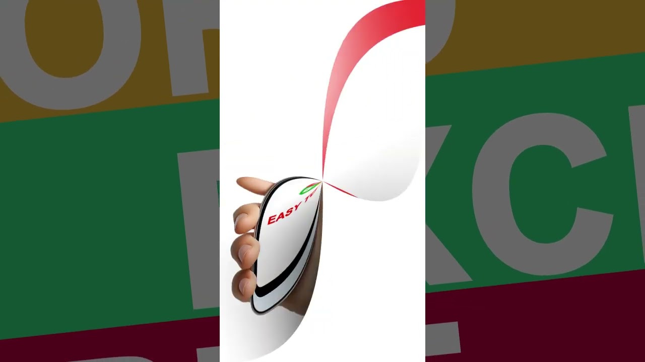 PDF EN vid 1111 16 9 li 1