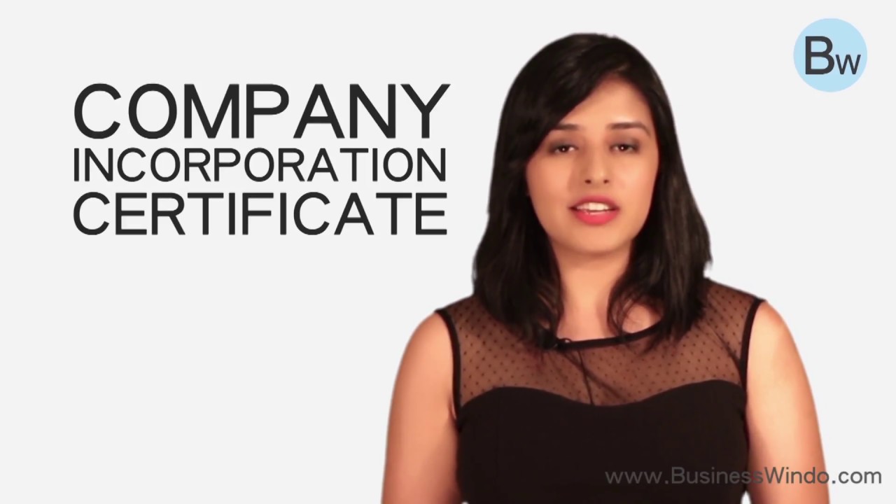 LLP Registration | Limited Liability Partnership