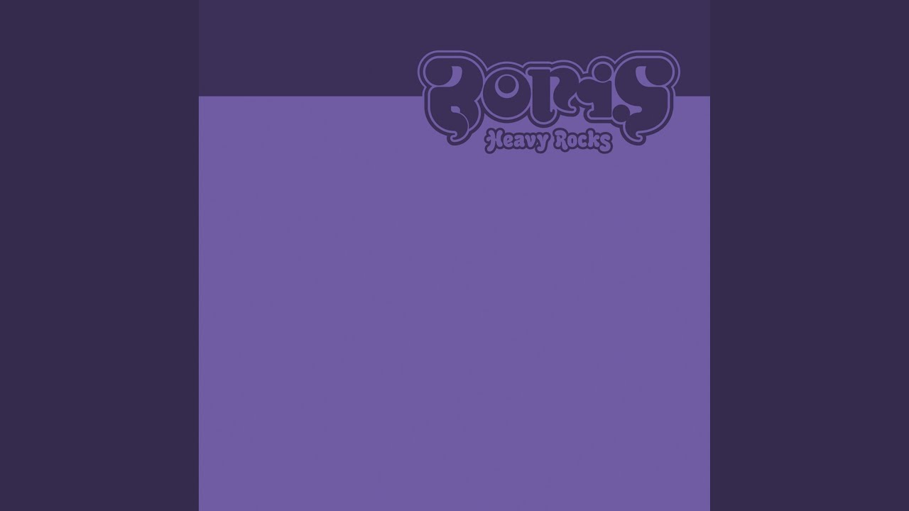 Leak -Truth, yesnoyesnoyes-