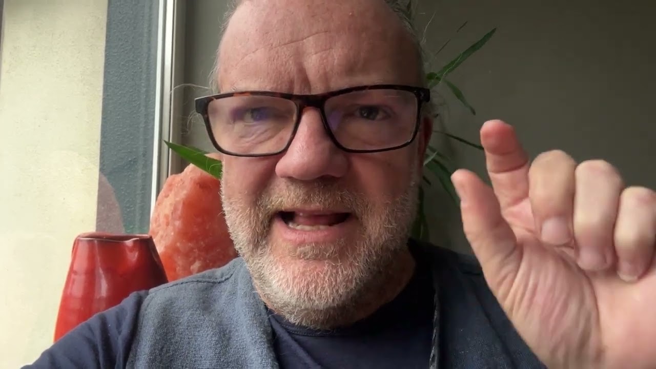 My Review of the Sovereign App from the Sovereign Project