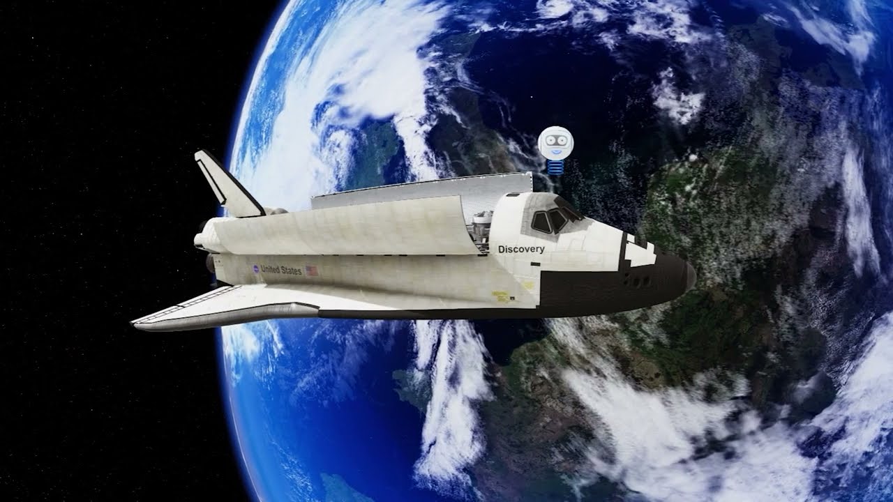 Climate change and global warming – VR-Expert Wiki