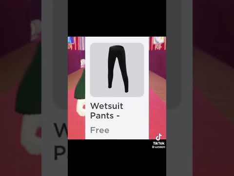 Tutorial making Dr Livesey in Roblox