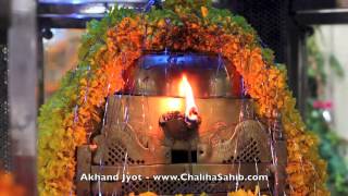 3 Best Temples in Ulhasnagar - Expert Recommendations