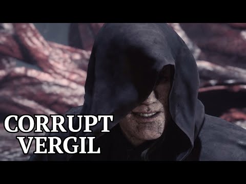 Steam Community :: Devil May Cry 5