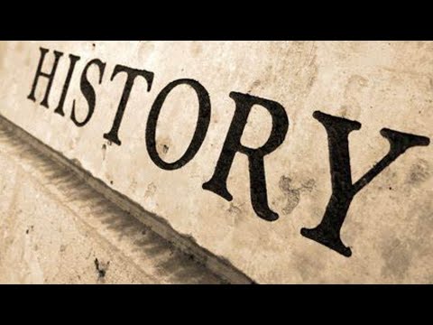 What Happened on This Day in History?