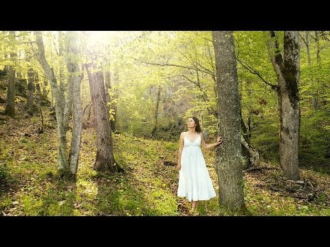What Is Divination? | Wicca