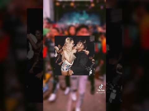 TikTok pfp pt.3