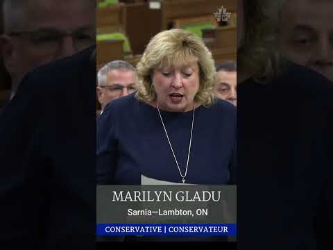 Free Speech to Gun Ownership, Historic Freedoms Under Attack in Canada