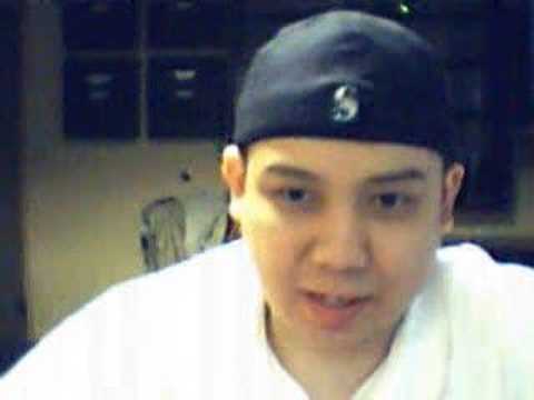 cheap creative web cam vf-0040