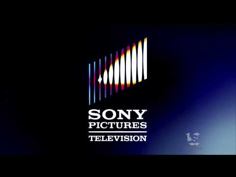 Hollywood Intermediate/Latitude/LMS/Sony Pictures Television (2007)