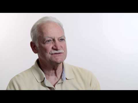 E. David Brown, MD | Indianapolis Gastroenterology & Hepatology (Indy Gastro)