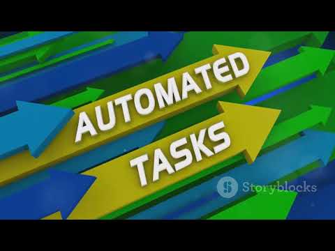 Mastering AI in Excel A Simplified Guid