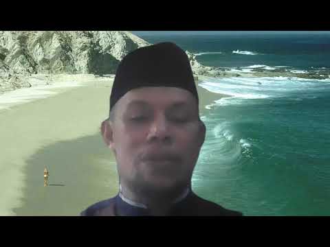 Perkembangan Hadis Abad III-Pertengahan Abad VII H