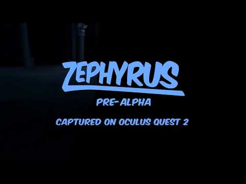 Steam Community :: Video :: MageLoop Zephyrus Dragon
