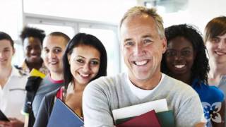 Behavior Interventionist Overview | What is a behavior interventionist ...