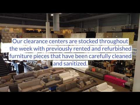 AFR Clearance Center Quality Assurance