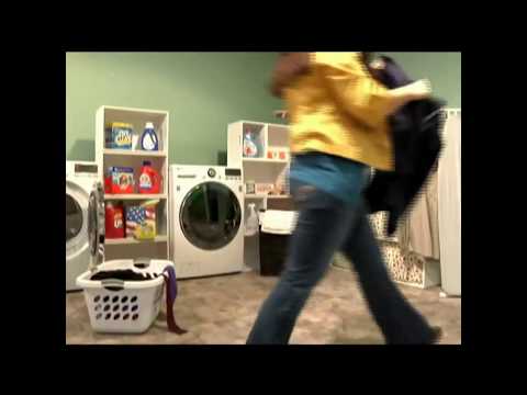 Menards Dakota Shelving Promo