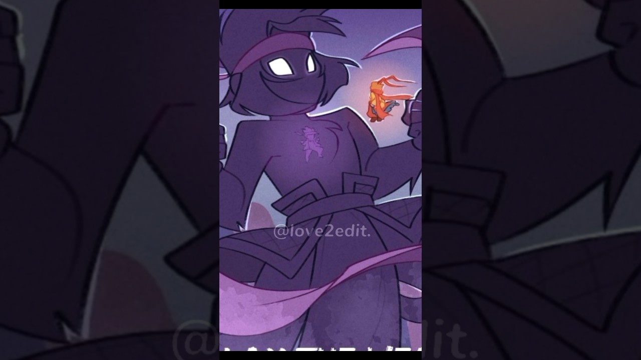 Lego Monkey kid🔥the end is perfect #edit #entertainment #shadowpeach #savage 💜