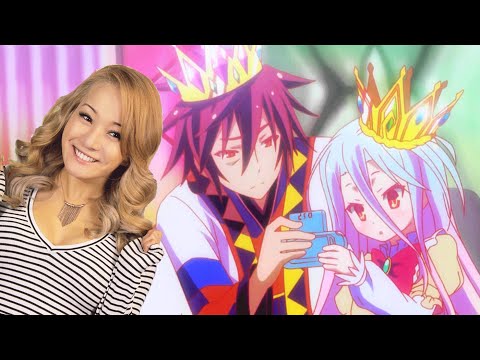 Who is ONII-CHAN? (Learn Japanese: Honorifics)