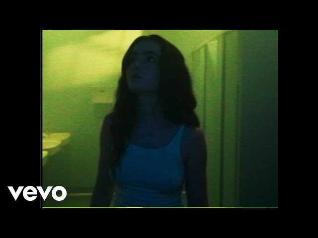 Valencia Grace - Official Website