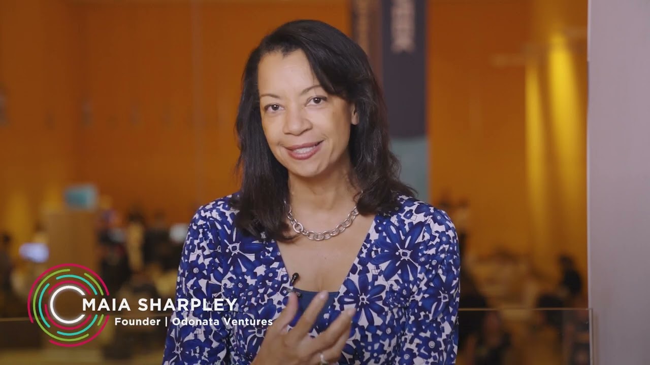 Welcome to EDTECHWEEK 2023!