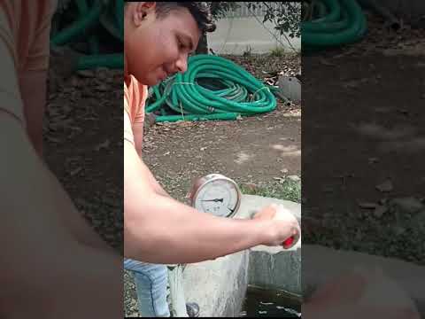 Service Provider of Submersible Pump & Pipe Fitting by Samruddhi ...