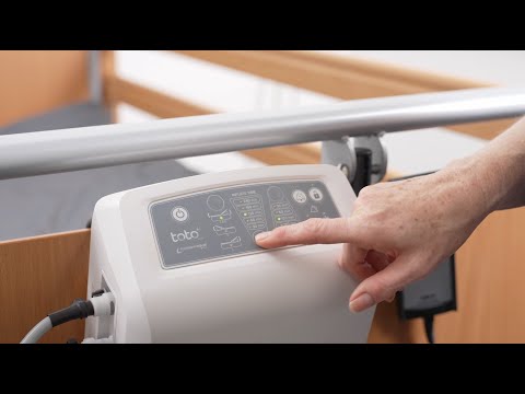 Toto Quick Reference Guide 110v - United States