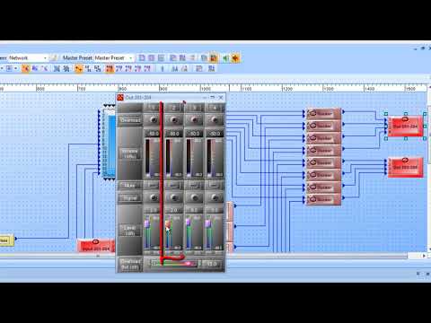 URC200 Part 2 Programming Command Strings