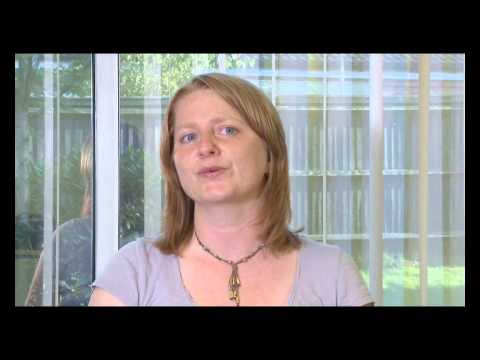 The role of a "Reference Group" in a study to find out what matters to teenagers with dyspraxia