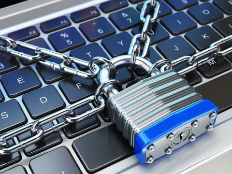Computer Security threats | E-Commerce | Urdu