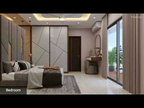 Arkala Life Tukkuguda, Hyderabad | Price List & Brochure, Floor Plan ...