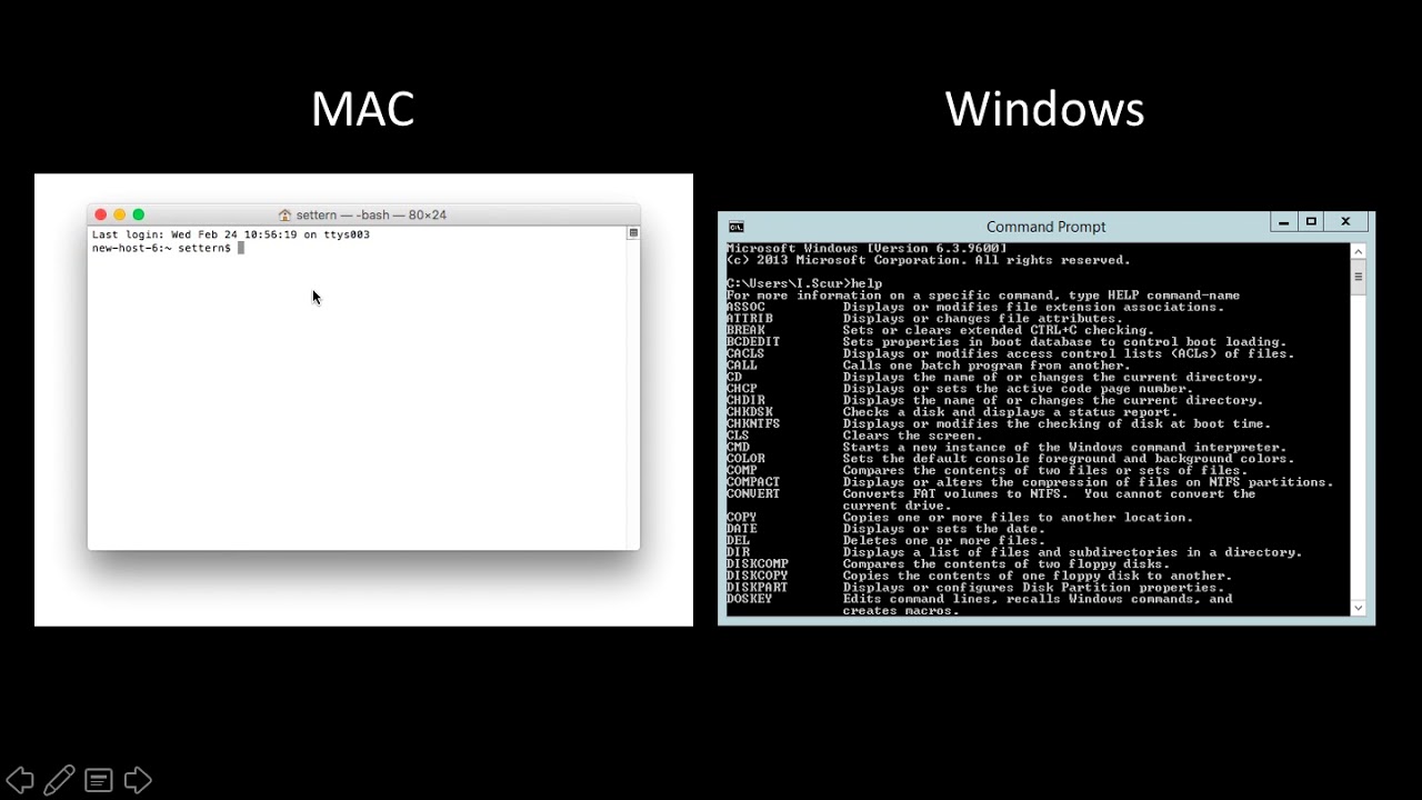 Beginner's CakePHP Tutorial 1: Introduction