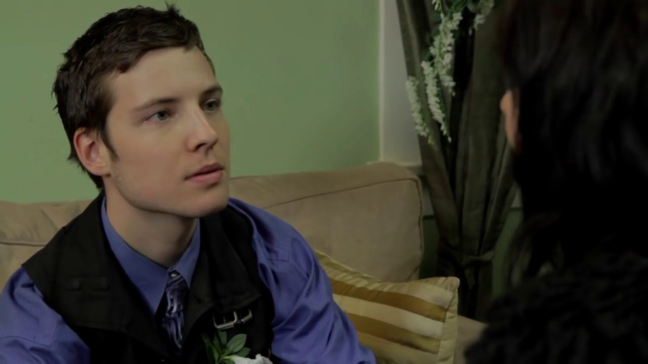 GOSSIP BOY THE SERIES -2.5