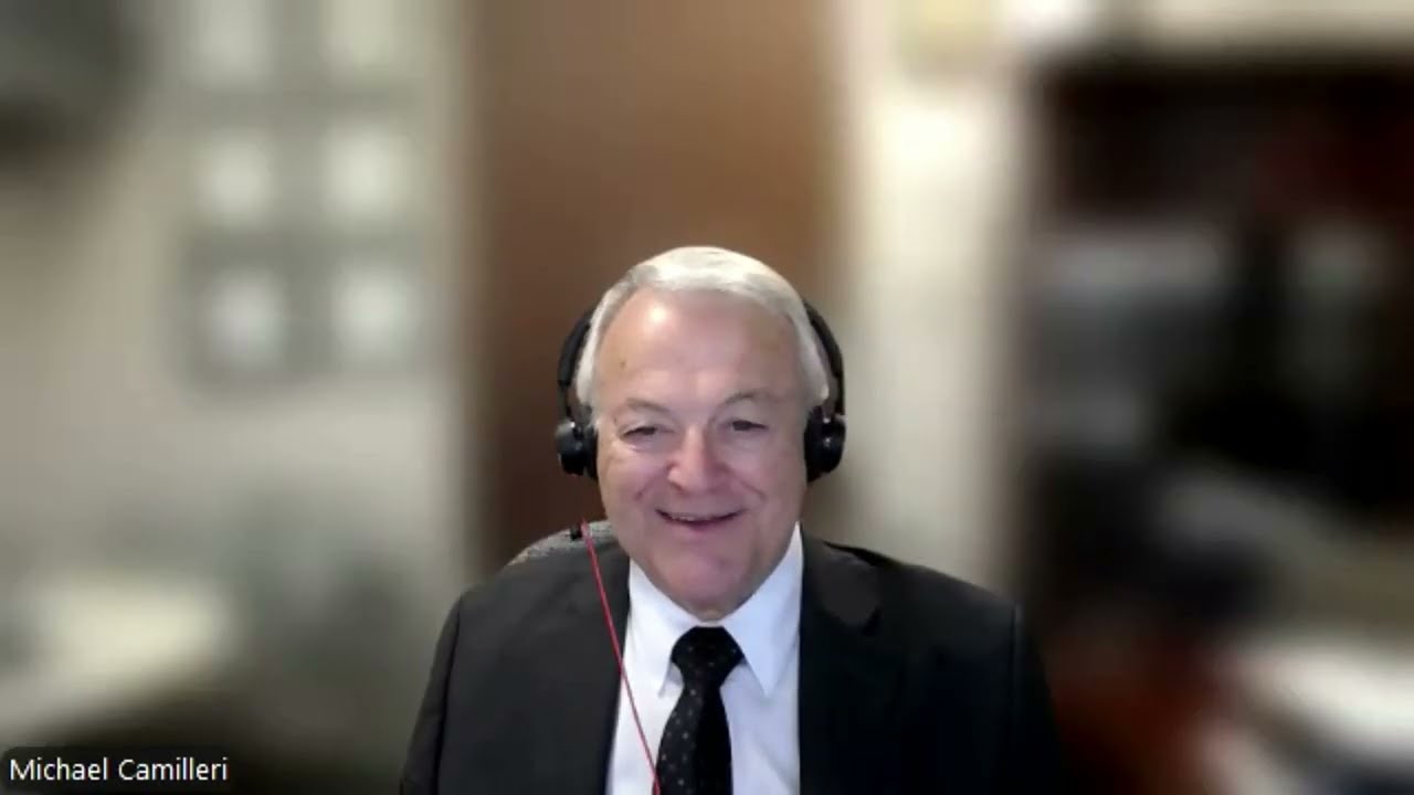 Best Papers in Gastroenterology and Hepatology 2024