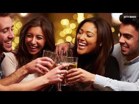 Dr. Joe Schwarcz: Why is the French diet healthy?