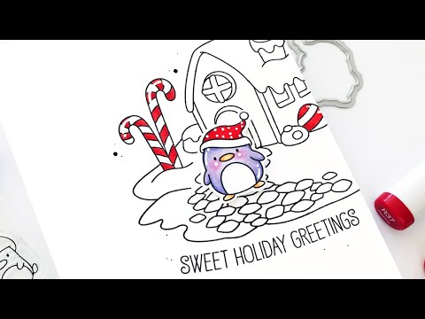 Create a Scene in a Snap with Carly's Genius Tip — Watch & Learn!