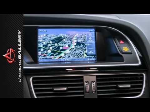 2014 Audi RS 5 Los Angeles Woodland Hills, CA #NAE900254 - SOLD