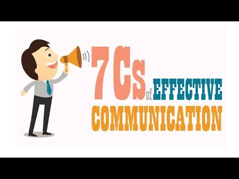 Importance of courtesy in communication | #redefinepersona #communicationskills #courtesy