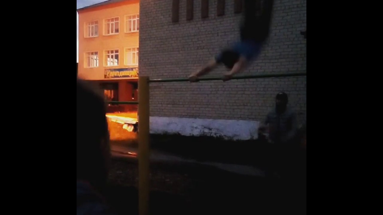 Солнышко без лямок | Ivan Grachev