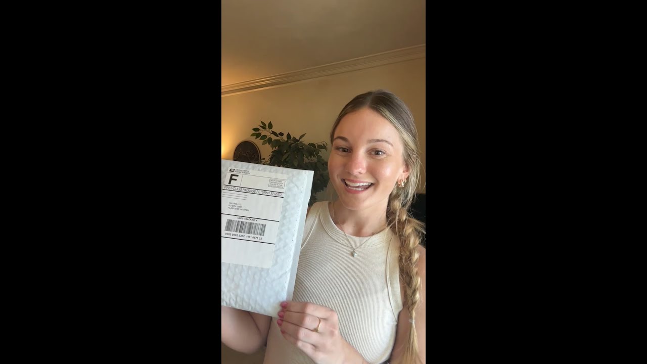 What to expect with a DIY radon test kit