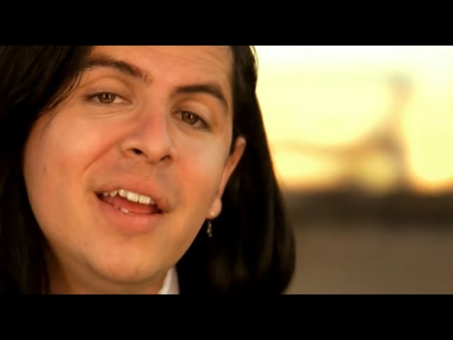 Allison – Baby Please - Videos YouTube Música