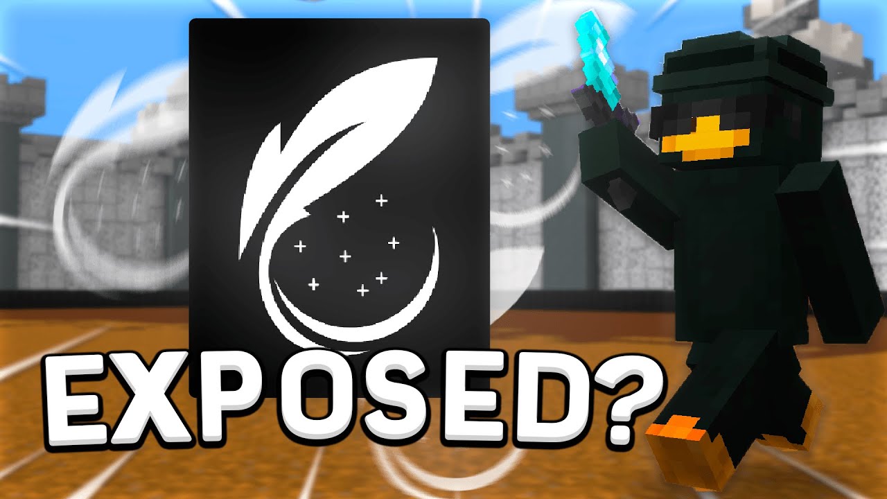 Feather Client got Exposed AGAIN