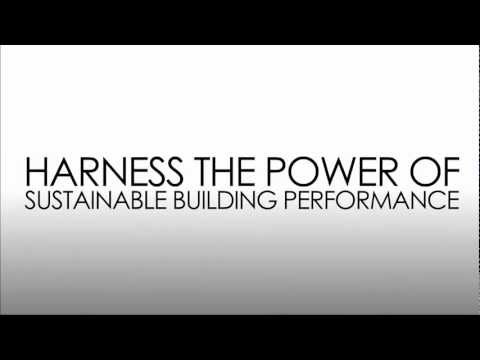 BC Comfort: HVAC Heating, Air Conditioning Installation and Repair Services in Vancouver