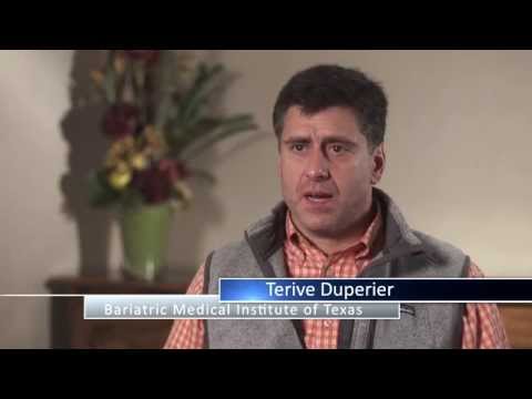 BMI of Texas | Raintree Systems Electronic Medial Records Software