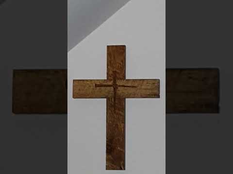 11/2/19 - Saturday - 1st Reading - Wisdom 3:1-9