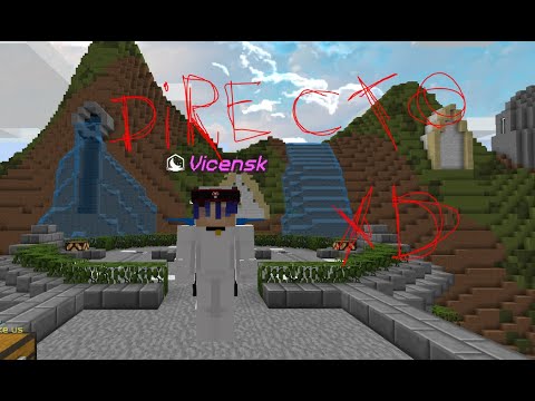 PvPClub - Minecraft Survival Server IP