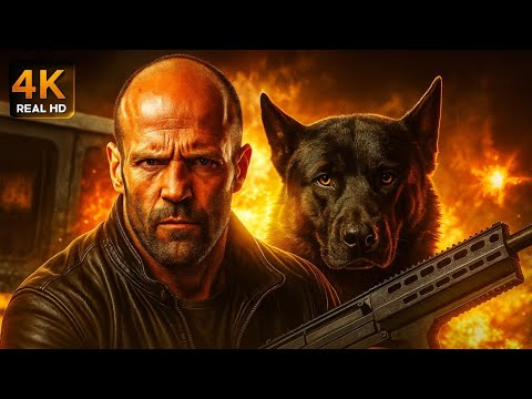 ESTRENO (2025) MEJOR PELICULAS DE ACCION Pelicula, Completa en Espanol Latino HD
