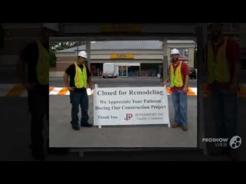 C & T Construction Cleaning Houston Texas