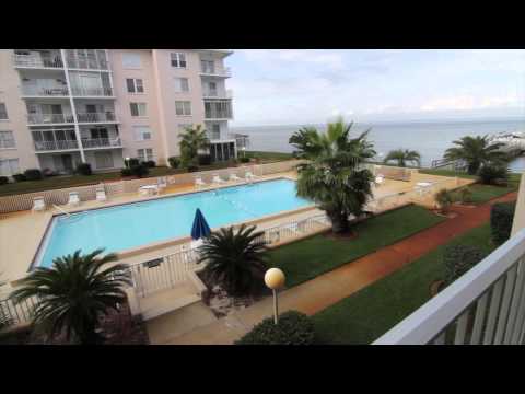 Escape The Deep Freeze – PCBDaily