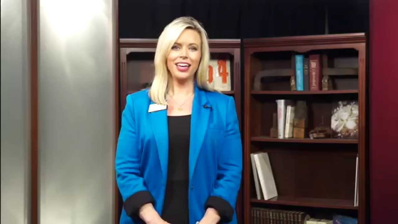 AdvancED Accreditation | A World Class Education